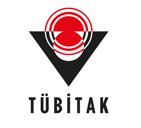 International Language-for-All Conference